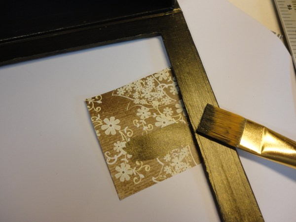 Shadow Boxes – glassic touch